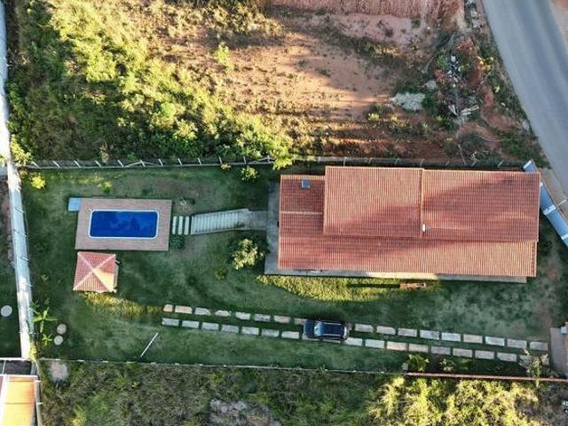 Loteamento para Venda em Toledo