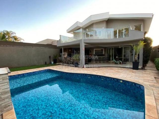 Loteamento Recanto do Lago casa com 03 dormitorios e 04 vagas de garagem