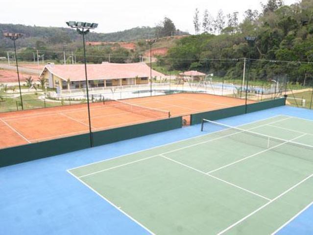 Loteamento Reserva Fazenda São Francisco