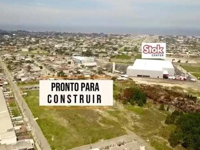 Loteamento Residencial Nova Nordeste | Imbé/RS