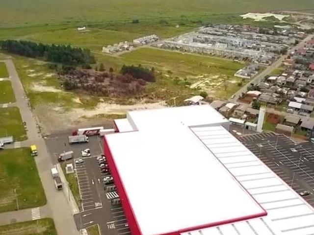Loteamento Residencial Nova Nordeste | Imbé/RS