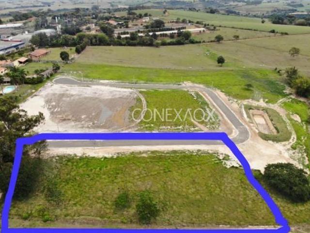 Loteamento Residencial Chácaras Aurora Tietê SP