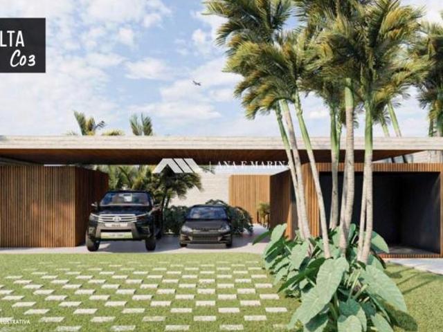 Loteamento Residencial Pedra Alta Espetacular casa de luxo em condomínio à venda em Campinas SP, C