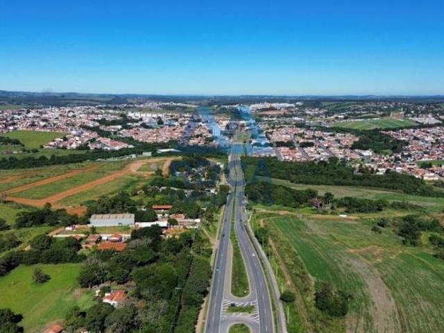 Loteamento Salto de Pirapora SP Lançamento