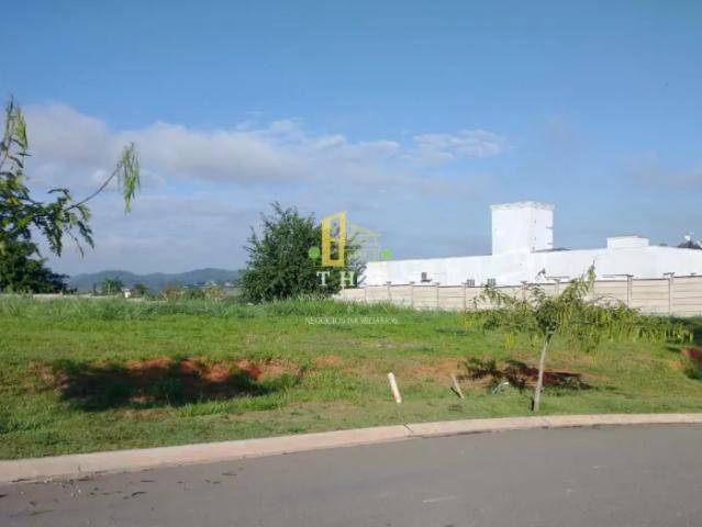 Loteamento, Santa Cândida, Vinhedo R$ 550 mil, Cod: 198