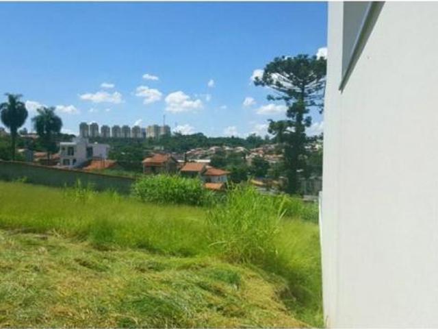 Loteamento, Vila Domingues, Votorantim, SP