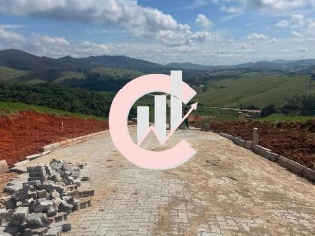 Loteamento Vila Romana, lotes 250m² a partir de R$73mil em 180x direto com a Loteadora entrada 5%