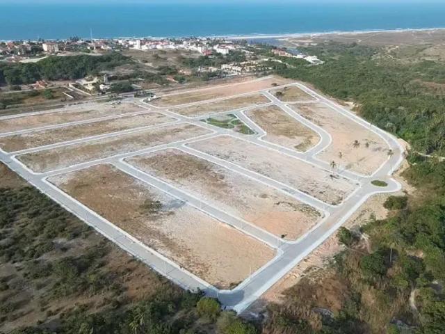 Loteamento Vila Verde Prainha