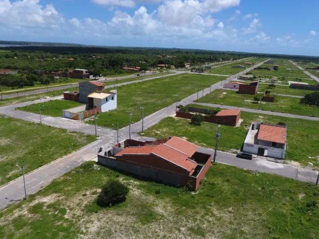 Loteamento Villa CASCAVEL: venha investir aqui: Cascavel