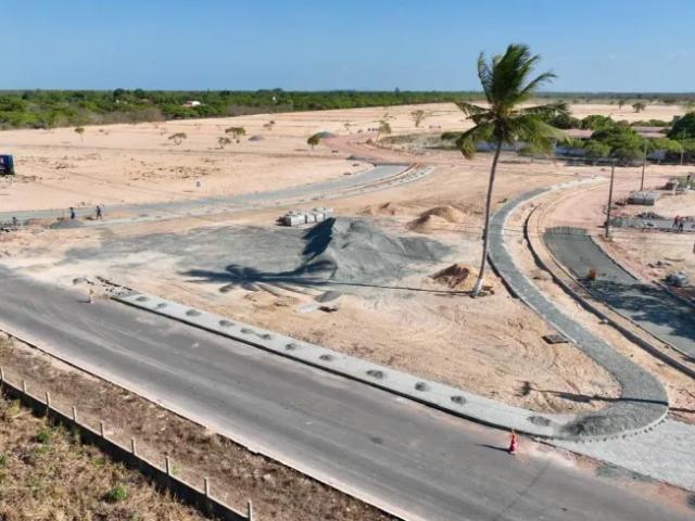 Loteamento villa jeri! Não perca essa oportunidade!