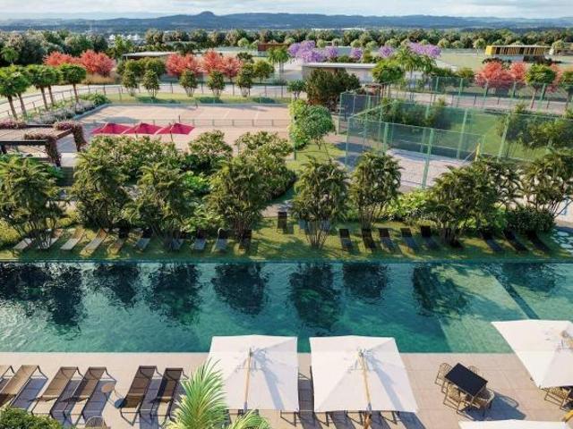 Loteamentos à venda em Marechal Rondon, Canoas | Lotes com 300 m²