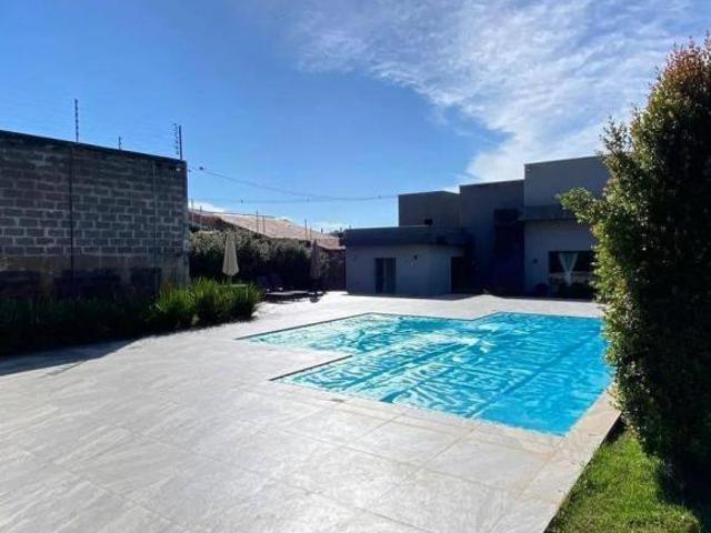 Loteamentos à venda em Neves, Ponta Grossa | Lotes com 160 m²