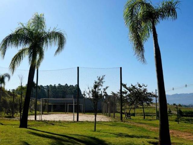 Loteamentos à venda em Nova Cachoeirinha, Cachoeirinha | Lotes com 150 m²