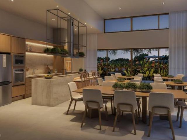 Loteamentos à venda em Ouro Fino, São José dos Pinhais | Lotes com 196 m²