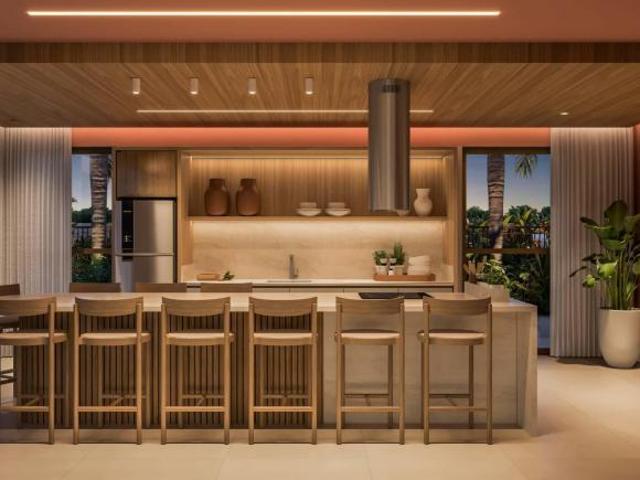 Loteamentos à venda em Ouro Fino, São José dos Pinhais | Lotes com 289 m²