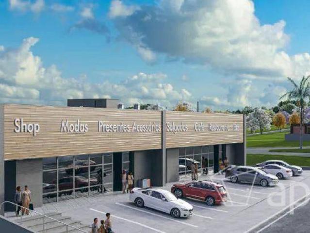 Loteamentos à venda em Alto de Pinheiros, Paulínia | Lotes com 200 m²