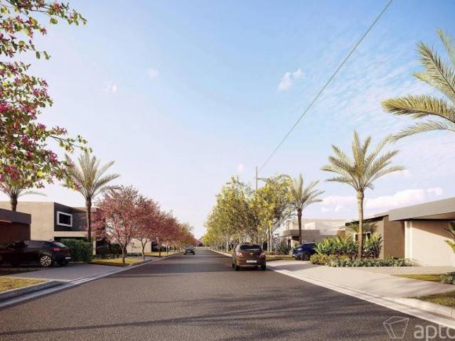 Loteamentos à venda em Campestre, Piracicaba | Lotes com 200 m²