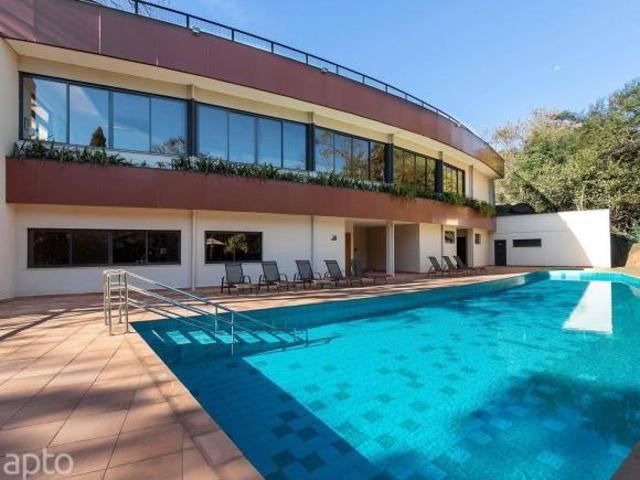 Loteamentos à venda em Chácara Malota, Jundiaí | Lotes com 1.084 m²