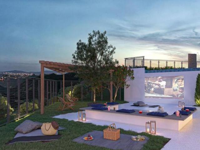 Loteamentos à venda em Colônia, Jundiaí | Lotes com 250 m²