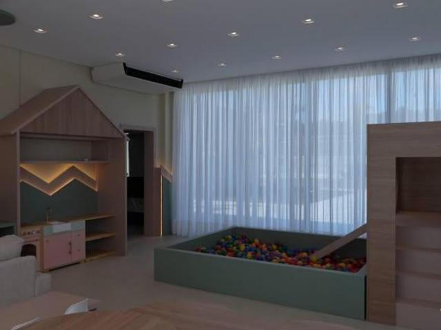 Loteamentos à venda em Contorno, Ponta Grossa | Lotes com 414 m²