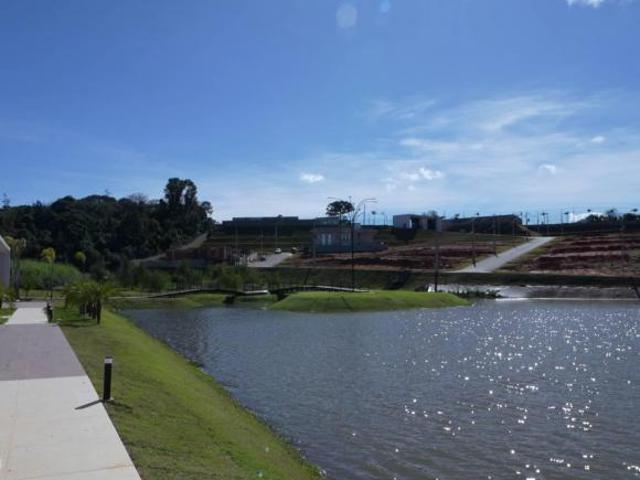 Loteamentos à venda em Contorno, Ponta Grossa | Lotes com 474 m²