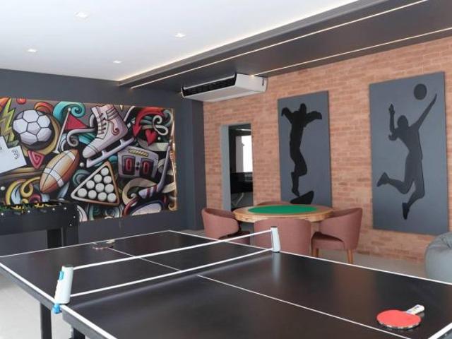Loteamentos à venda em Contorno, Ponta Grossa | Lotes com 493 m²