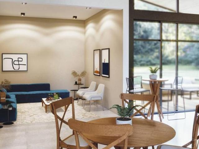 Loteamentos à venda em Corrupira, Jundiaí | Lotes com 477 m²