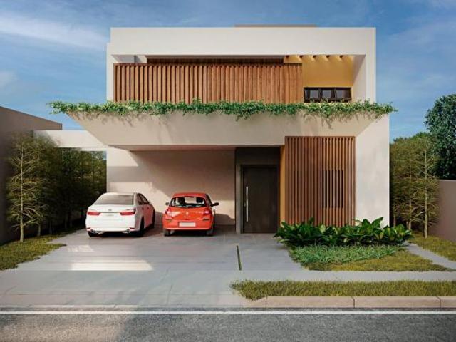 Loteamentos à venda em Corrupira, Jundiaí | Lotes com 483 m²