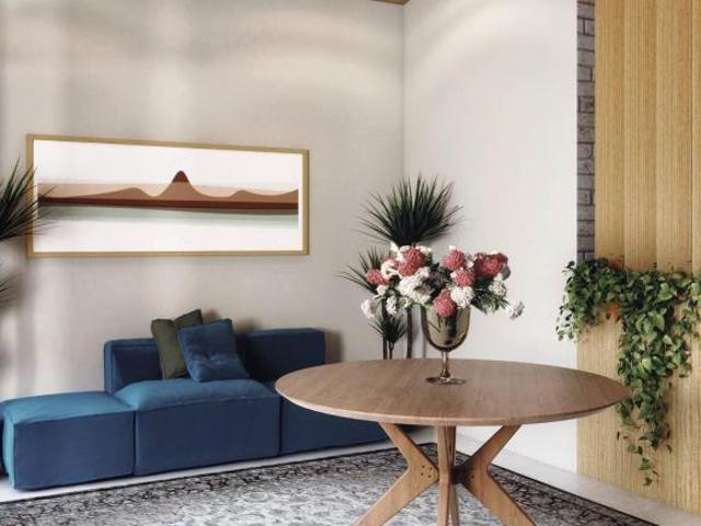 Loteamentos à venda em Corrupira, Jundiaí | Lotes com 483 m²