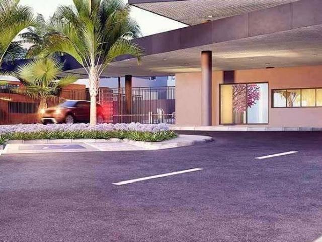 Loteamentos à venda em Engordadouro, Jundiaí | Lotes com 400 m²