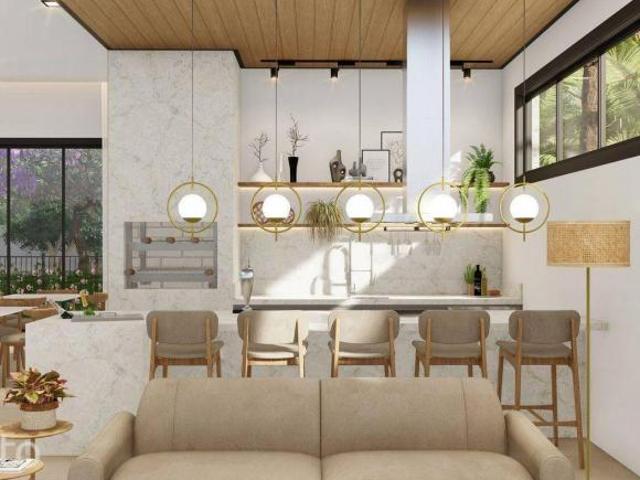 Loteamentos à venda em Hauer, Curitiba | Lotes com 145 m²