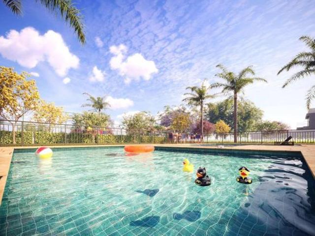 Loteamentos à venda em Jardim Currupira, Jundiaí | Lotes com 150 m²