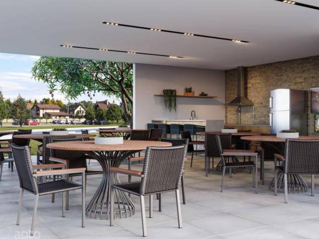 Loteamentos à venda em Jardim Pavioti, Monte Mor | Lotes com 250 m²