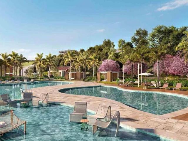 Loteamentos à venda em Jardim Rodeio, Mogi das Cruzes | Lotes com 421 m²