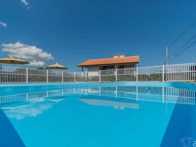 Loteamentos à venda em Lomba do Pinheiro, Porto Alegre | Lotes com 140 m²