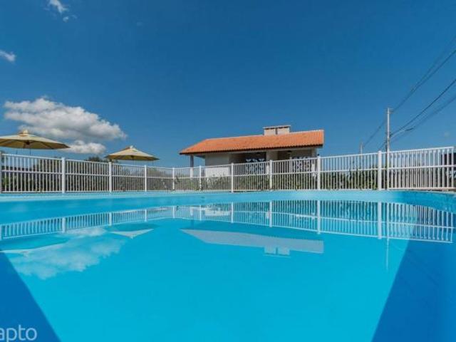 Loteamentos à venda em Lomba do Pinheiro, Porto Alegre | Lotes com 186 m²
