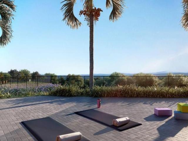 Loteamentos à venda em Parque Cecap, Jundiaí | Lotes com 224 m²