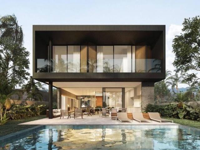 Loteamentos à venda em Parque São Jorge, Avaré | Lotes com 3.000 m²