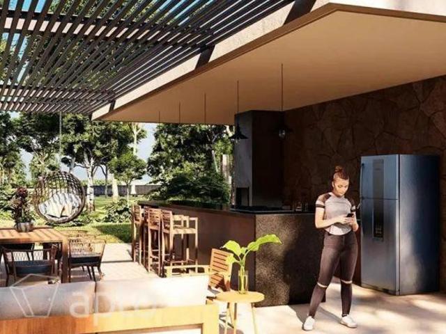 Loteamentos à venda em São Januário, Goiânia | Lotes com 285 m²