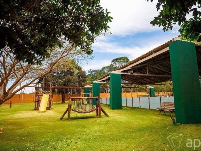 Loteamentos à venda em Setor Central, Goiânia | Lotes com 670 m²
