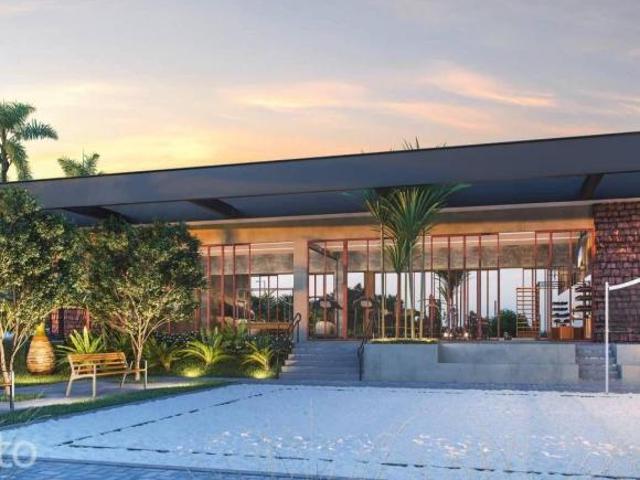 Loteamentos à venda em Sousas, Campinas | Lotes com 1.000 m²
