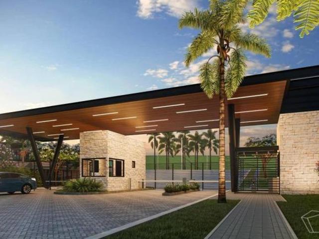 Loteamentos à venda em Sousas, Campinas | Lotes com 450 m²