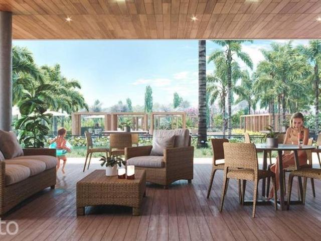 Loteamentos à venda em Sousas, Campinas | Lotes com 450 m²
