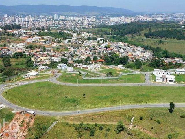 Loteamentos à venda em Vale Azul, Jundiaí | Lotes com 400 m²