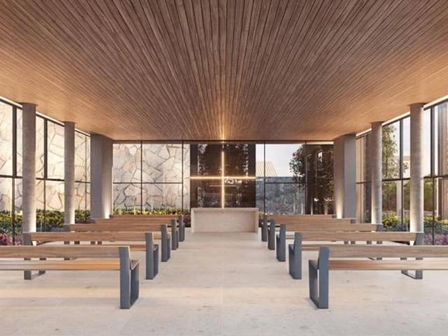 Loteamentos à venda em Vila Maria, Aparecida de Goiânia | Lotes com 377 m²