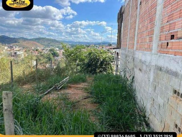 Lote/Área 210,00m² á venda por R$ 100.000,00