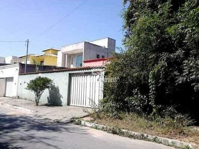 Lote/Área à venda, CENTRO Contagem/MG
