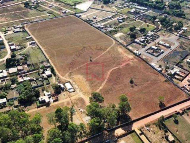 LOTES 400m CONDOMINIO 26 DE SETEMBRO RUA 5
