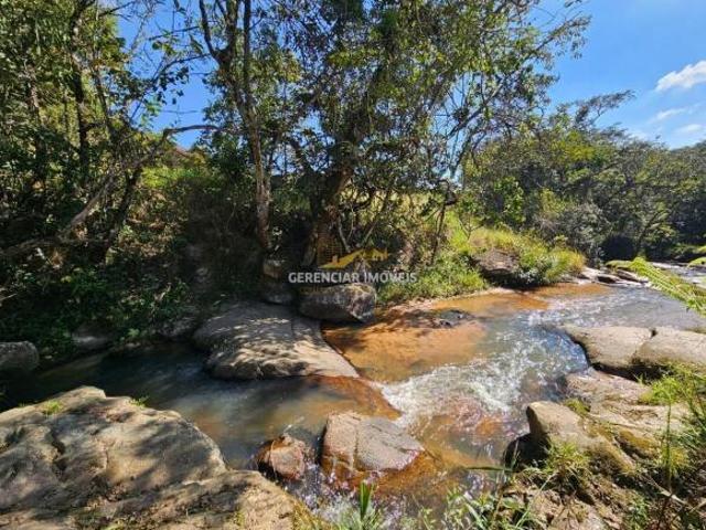 Lotes 929m² ótima topografia acesso 100% asfaltado em Itatiaiuçu/MG