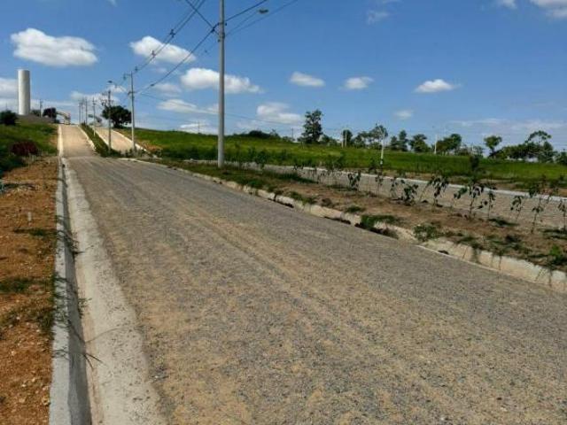 Lotes 1000m² em Araçoiaba da Serra SP – Interior de SP em Crescimento